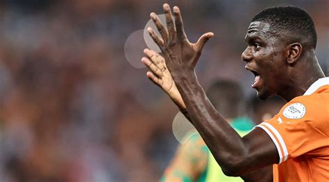 Arsenal plotting MAJOR transfer as they send scouts to watch AFCON ...