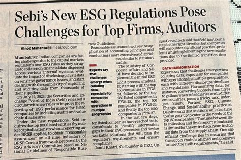 Manmohan Gupta 🇮🇳 Posted On Linkedin