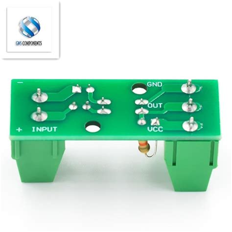 Modul Pengasingan Optocoupler Cara 1 Saluran Harga Rendah China Pc817 El817 3v 5v 12v 24v