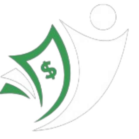 Bank Notes Prop And Fake Notes