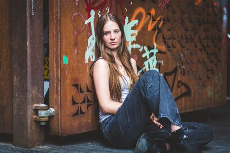 Teenage Photography Felicity Lass Photography