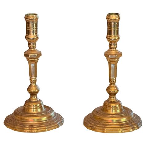 Brass Decorative Objects 10643 For Sale At 1stdibs Brass Objects Brass Items For Sale