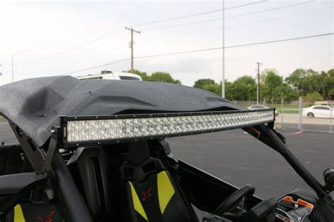 2021 Can Am Xmr Turbotexas Best Used Motorcycles Used Motorcycles For