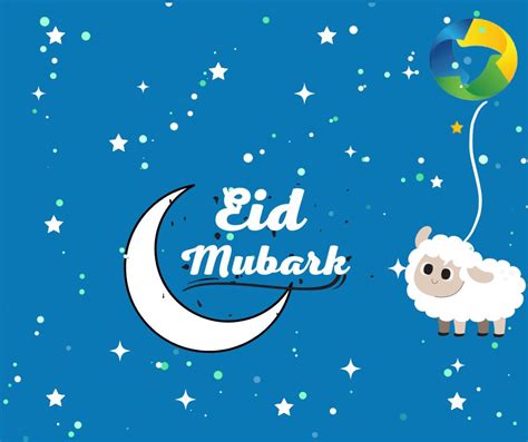 Ahmed El Taher Posted On Linkedin