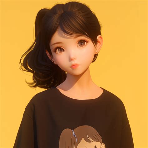 主题ppt模板 主题模板下载 实用免费ppt主题模板 Islide