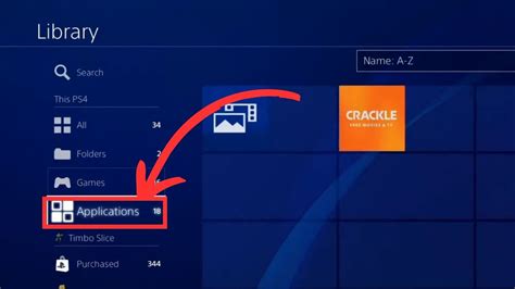 How To Use Discord On PS PS In No PC Needed Alvaro Trigo S Blog