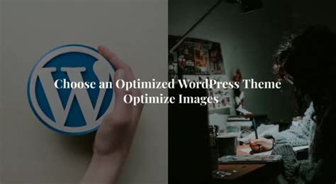 wordpress seo speed optimization to fix core web vitals by sardarhamzad