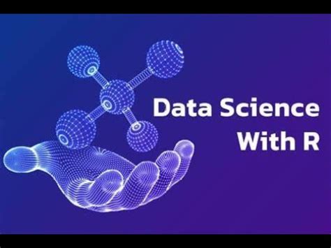 B Using RStudio For The First Time Datascience Dataanalyst Statistics Rstudio YouTube