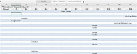 How To Combine Multiple Answers Into One Column With Concat Happy Demo