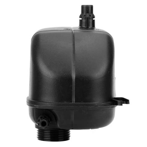 Radiator Water Tank Engine Coolant Overflow Reservoir Coolant Bottle Highly Versatile Walmart Ca