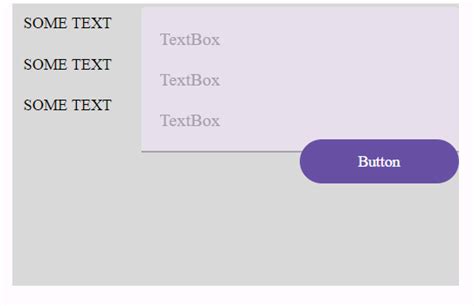Using Uno Platform Without Uno Platform Styles Unoplatform Uno Discussion Github