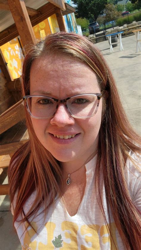 Ashley Shaffer On Linkedin 🎉tonights The Night 🎉 We Have Been Busy Setting Up All Morning And Are…