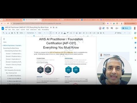 K21academy Learn Cloud Ai And Ml From Experts On Linkedin Aws Ai