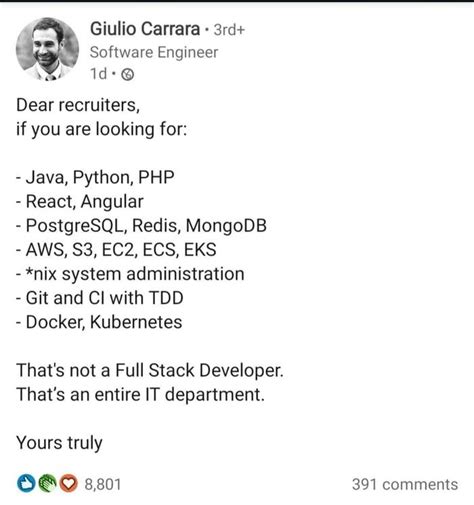 Phpjobs Fullstackdeveloper React Job Kyiv Fullstack Darina