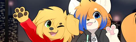 Chapters Accelldraws