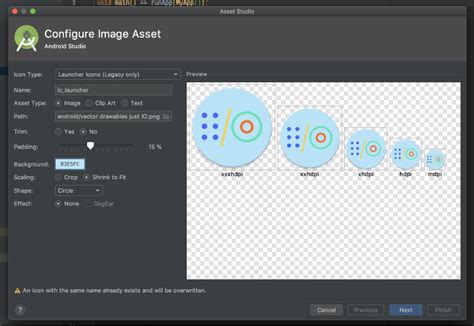 re enable resource manager for flutter projects · issue 5846 · flutter flutter intellij · github
