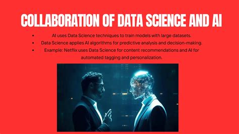 Data Science Vs Artificial Intelligence Key Diffrence Pdf