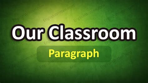 Computer Paragraph For Class 6 7 8 Ssc And Hsc 2025