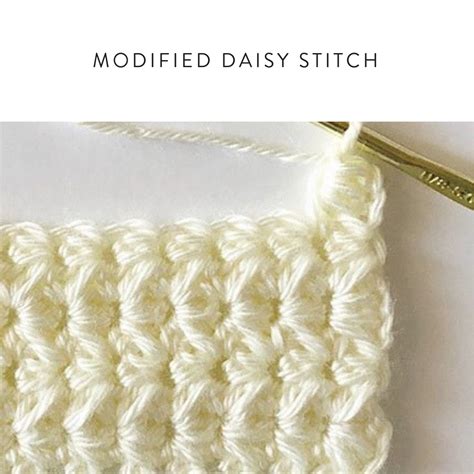 How To Crochet The Classic Shell Stitch Artofit
