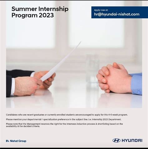 Kundan Kumar Posted On Linkedin