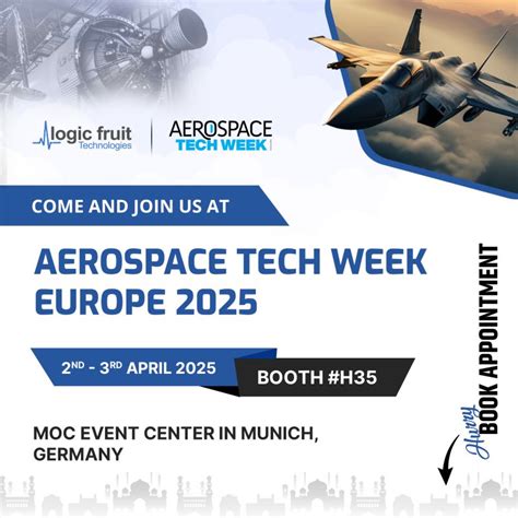 Logic Fruit Technologies On Linkedin H35 Aerospacetechweek Fpga
