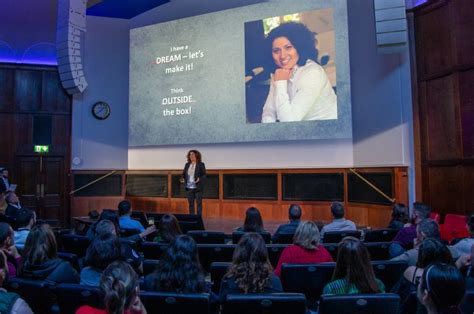 Genoveva Christova On Linkedin Не мога да опиша вълнението си всеки път когато изляза на тази