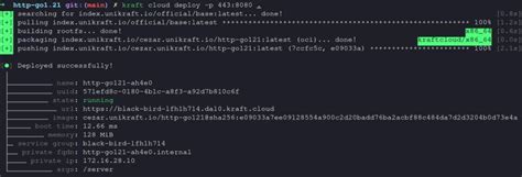 Felipe Huici On Linkedin Innovation Technology Startups Cloud