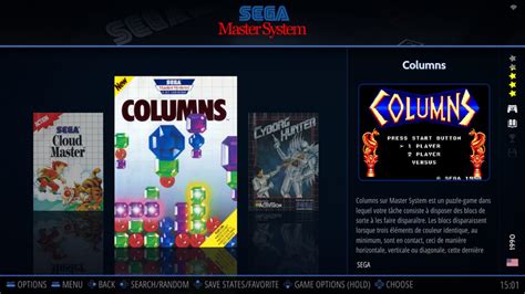 RetroBat By RetroBat Team