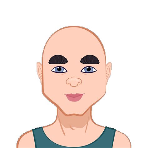 Practical Dsp Projects With Matlab Audio Processing