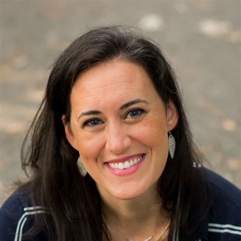 Caitlin Dillon Linkedin