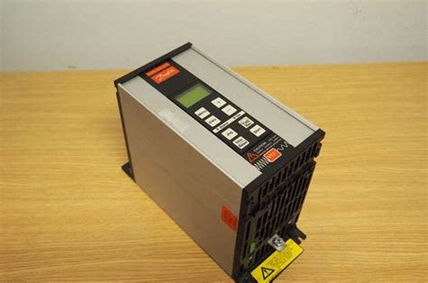 Danfoss Frequency Converter Vlt Type 2010 Industriële Veiling Eindhoven Danfoss Frequency Converter Vlt Type 2010 Industriële Veiling Eindhoven