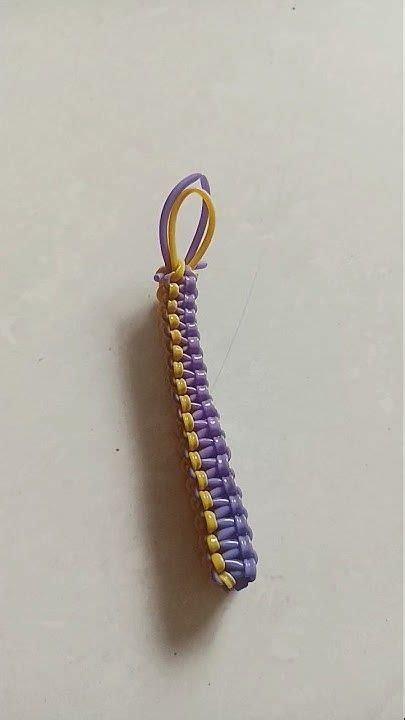 Scooby Wire Keychain🎗️💖 Scooby Keychain Shorts Shortsfeed Trending Viral Shortvideo Ytshorts