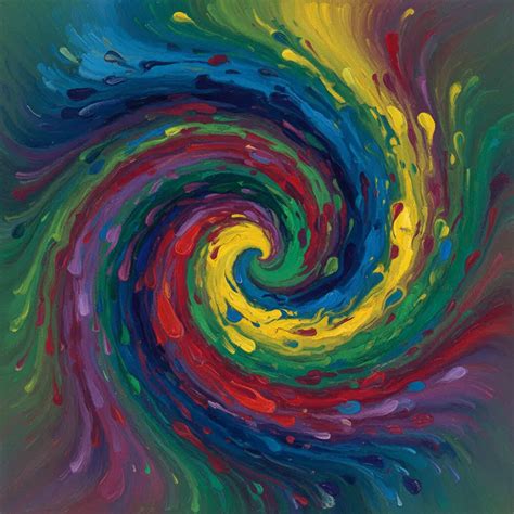 Npc Generator Generate Npc Characters Online Charalab