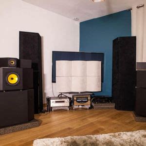 Diffusore Acustico Tutti I Produttori Del Design E Dell Architettura