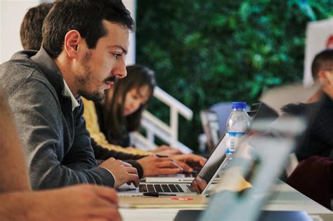 rui v baltazar on linkedin webdeveloper webdevelopment ruby