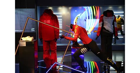 China National Silk Museum Opens Its Annual End Of Year Exhibition