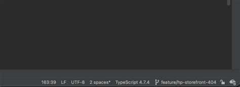 [bug] some character converted to diamond shaped question mark · issue