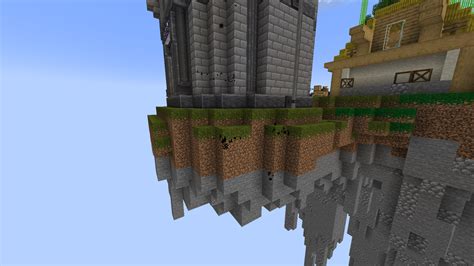 Oculus Rubidium Cause Tile Entities Particles To Flash Black Through