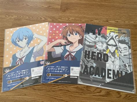 Assorted Files Hobbies And Toys Stationery And Craft Stationery And School Supplies On Carousell