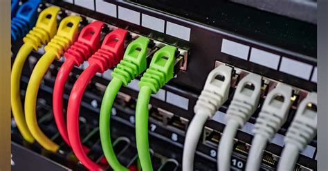 The Ins And Outs Of Time Sensitive Networking Electronic Design