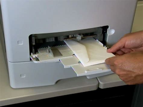 Replacing The Air Filter And Separator Pad Lexmark X734