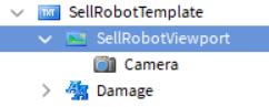 Camera In ViewportFrame Getting Deleted On Play Scripting Support Developer Forum Roblox