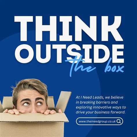 agent ai chat bot powered by openai and anthropic on linkedin