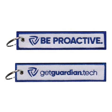 Guardian For Revit Key Flag Guardian For Revit Key Flag