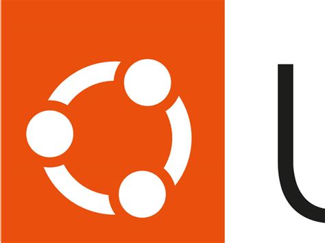 a secure ubuntu instance upwork