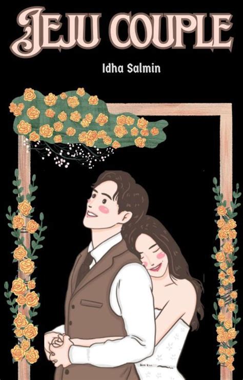 Romantis Cerita Wattpad