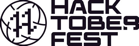 Github Rizwanmohahacktoberfest2022 Contribute Here To Take Part In