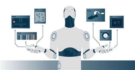 Brian Fleming On Linkedin No Coders Required Empower Your Team To