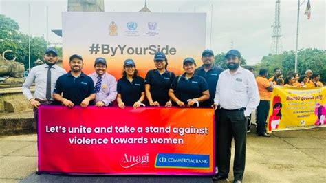 Deshan Silva On Linkedin Byyourside