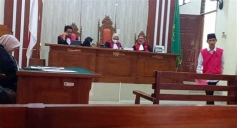 Berita Inspirasi Dari Lampung